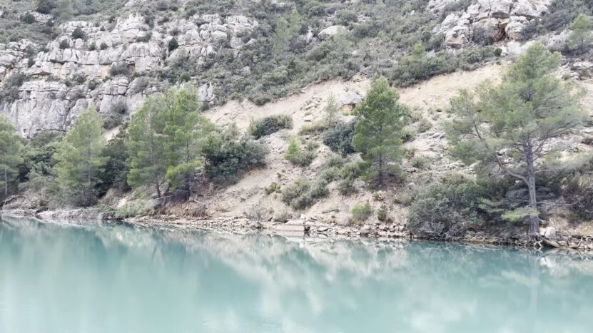 15 Best Places to Go Kayaking in Valencia in 2023 - The Ultimate Guide