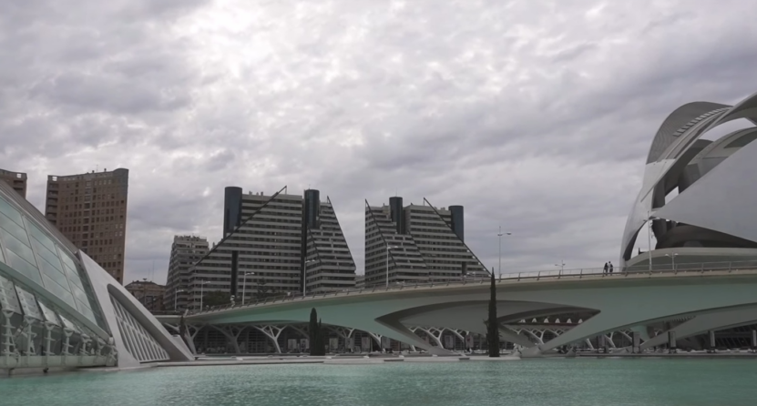 15 Best Places to Go Kayaking in Valencia in 2023 - The Ultimate Guide