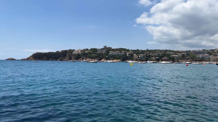 10 Best Kayaking Spots in Spain for Every Skill Level - Sea Kayaking Spain